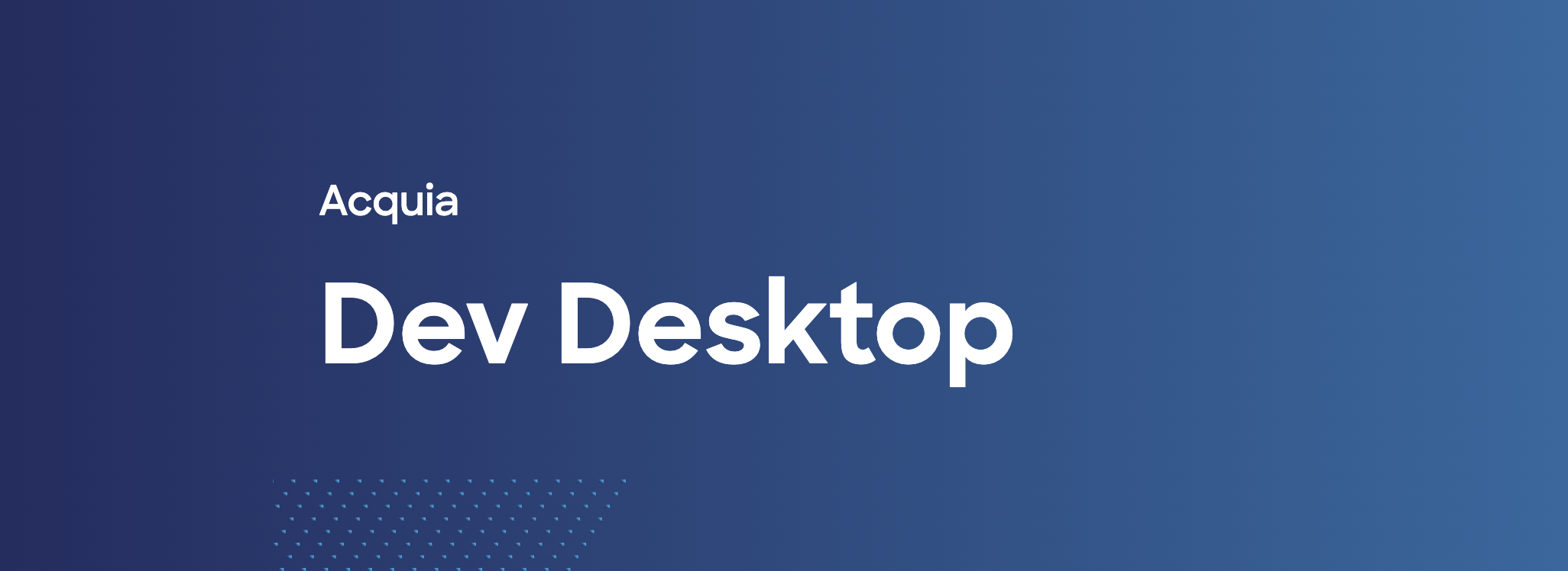 Delete a site from a multisite installation | Tojio // Digital Agency